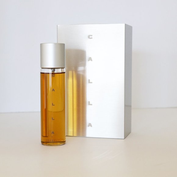 ISABELL | Other | Calla By Perfumes Isabell | Poshmark